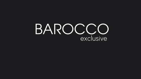 High Heels shoes from Barocco Exclusive